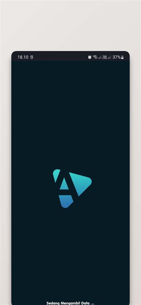 Drakor Flix Nontondrama Asia Apk For Android Download