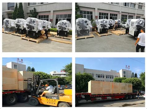 10 Axis CNC Spring Machine Multi Function Automatic CNC Spring Bending Machine Small Bending