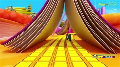 Spacetoon Arabic Live Spacetoon The Best Cartoons From The Arabic