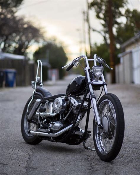 Bentheboog On Instagram “ Shoppe815 Has A Pretty Cool Swing Arm