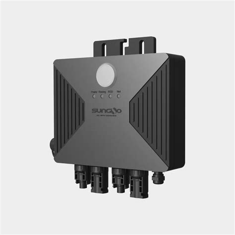 How To Replace A Faulty Mc4 Connector In Your Solar System Step By