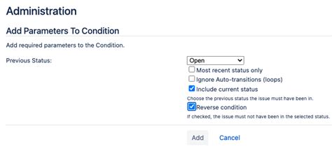 Solved Workflow Status Where You Can Not Reopen Issues