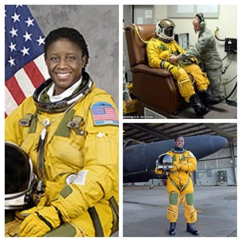 Wanda Green Facebook