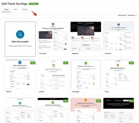 How To Set Up WooCommerce One Page Checkout Guide