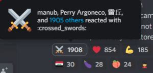 How To React To Messages On Discord