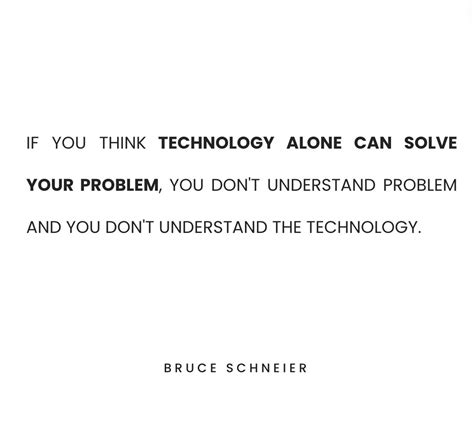anandhaprabhu s on linkedin technology problemsolving innovation