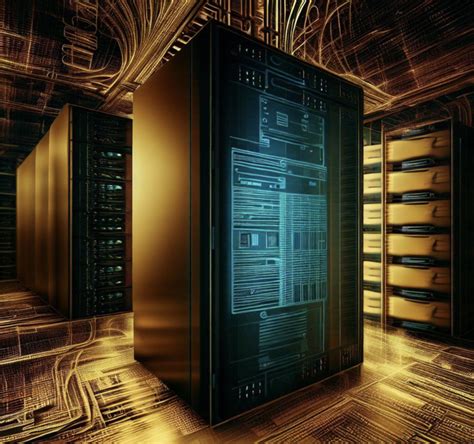What Is A Forward Proxy Things To Know Web Hosting Geeks Blog