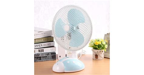 Ventilator Cu Picior Gargarita Cu Alimentare La Retea Cu Grila Din