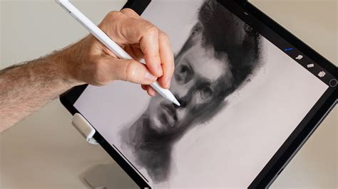 The Best Animation Software Reviewed And Tested For 2d And 3d Artists
