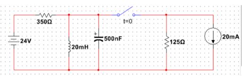 solved please read please show measured values in multisim