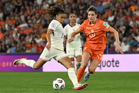 Amsterdam Marks 750th Anniversary With Party On A10 Ring Road