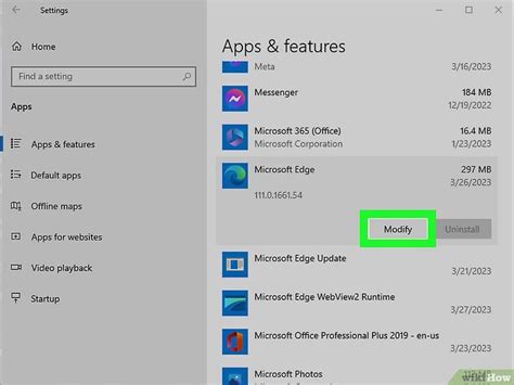 microsoft edge won t open 12 quick solutions that work