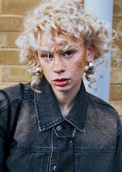 Standarderror 스탠다드에러