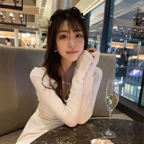 Ayu Threads Say More