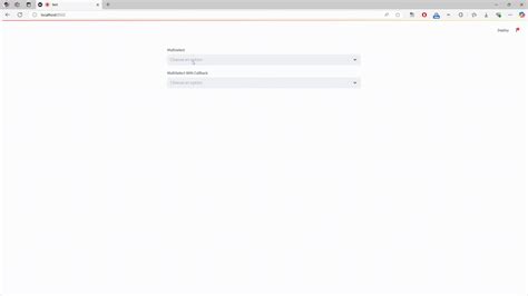 Sharable Streamlit App Using Streamlit Streamlit