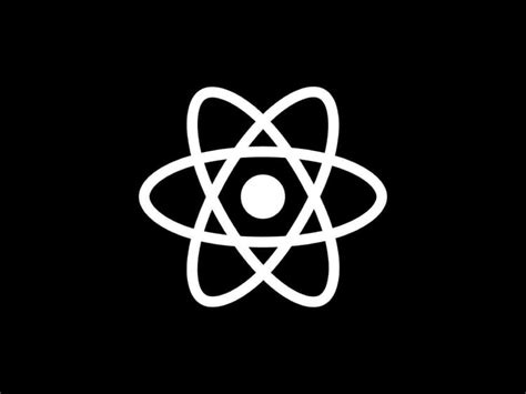 Full Stack Web App In Reactjs Nextjs Mongodb Nodejs Etc Upwork
