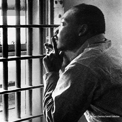 Dr Carolyn Harvey Posted On Linkedin