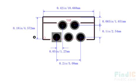 Tc74a0 5 0vat Datasheet Pdf And Specifications Microchip Findic