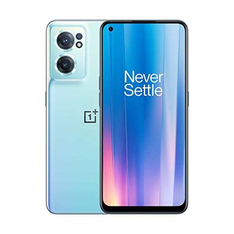 Oneplus Nord Ce Techglare Deals