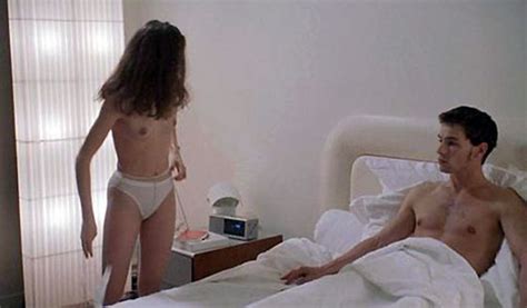 Caroline Ducey Nude And Sex Scenes Compilation Porn Video