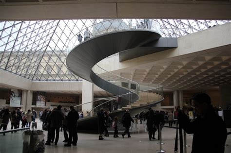 프랑스파리루브르박물관 네이버 블로그