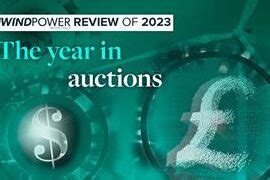 All You Need To Know About GC21 Contract A Comprehensive Guide