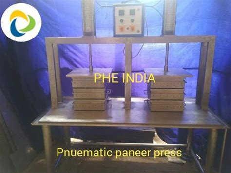 Milk Dairy Plant Milk Processing Capacity More Than LPH At Rs In Noida