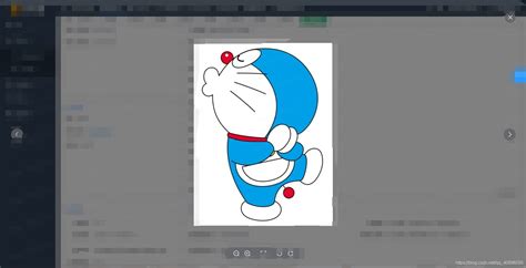 Element Ui 图片预览切换查看elementui 图片切换 Csdn博客
