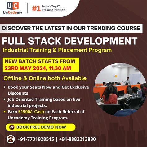 Uncodemy On Linkedin Uncodemy Trending Newbatches Java Python