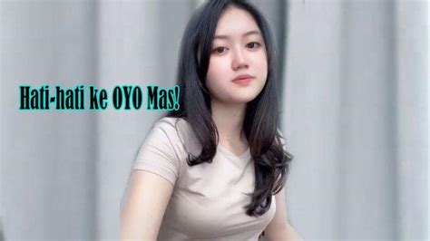 Oyo Itu Tempat Apa Sih Oyo Viral Di Tiktok Ini Arti Oyo Yang Sering Diucap Netizen