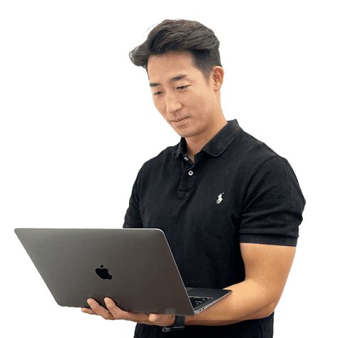 About Jamstack Development Agency Saigon Digital