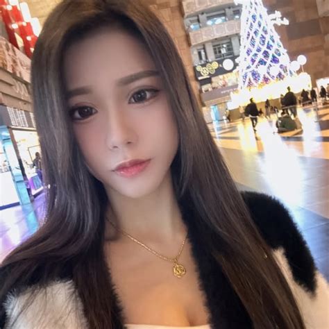 ᴊɪɴɢ♔ 1002jing • Threads Say More