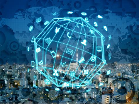 Khử Nhiễu Dữ Liệu ảnh Với Mạng Gan Vinbigdata