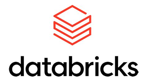 Databricks Pkware®