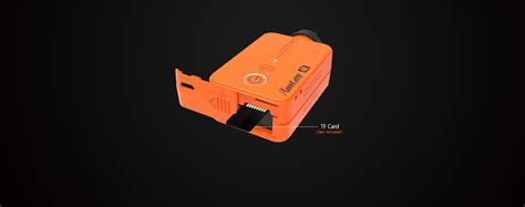 RunCam 2 4K Edition