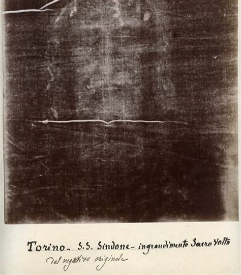 The Shroud Of Turin New Scientific Evidence Builds The Strongest Case