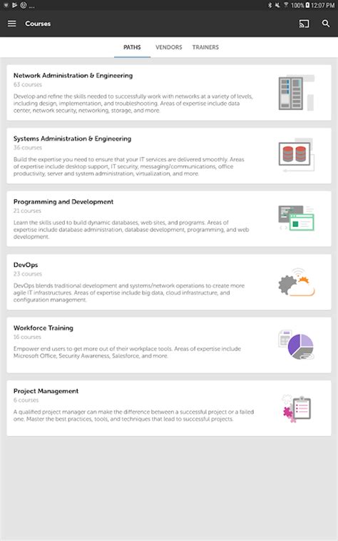 Cbt Nuggets It Training App For Android Download Cbt Nuggets It Training App For Android Download