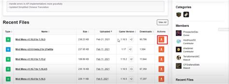 Guns Techguns Mod How To Download And Install In Minecraft