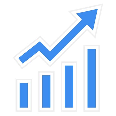 Premium Vector Vector Design Analytics Icon Style
