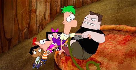 Phineas And Ferb 10 Shota Briefs Phineas And Ferb 10 Shota Briefs