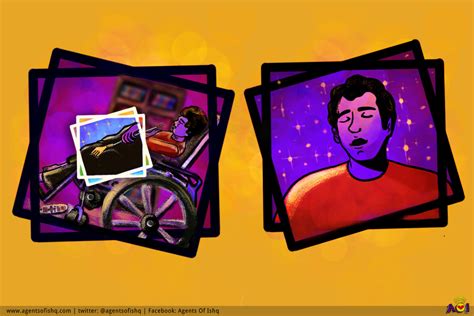 Juvenile Arthritis Meant That I Couldnt Touch My Penis Then I Discovered Mindgasms Agents