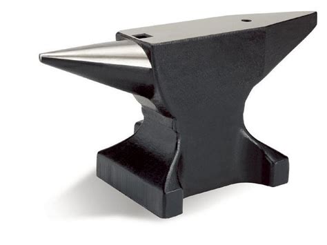 Anvil - Alchetron, The Free Social Encyclopedia