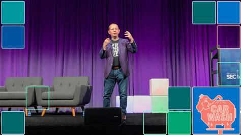 Cloud Security Alliance On Linkedin Sectember Zerotrust Zerotrustsecurity