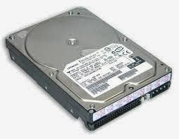 Cara Memasang Hardisk Pada Casing Panduan Merakit Komputer