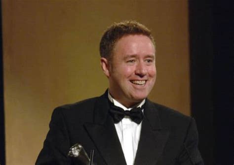 Kick Ass Writer Mark Millar Makes £1 8m From Films