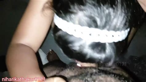 My Hot Step Sister Tight Pussy And Big Boobs With Hardcore Sex Xhamster