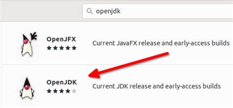 How To Install Minecraft On Ubuntu Or Any Other Linux Distribution