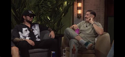 Steve On Flagrant 2 😂 R Goodgoodmemes