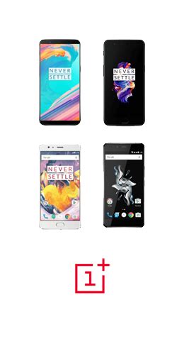 Unlock OnePlus T Mobile SIM Unlocking Services In UK