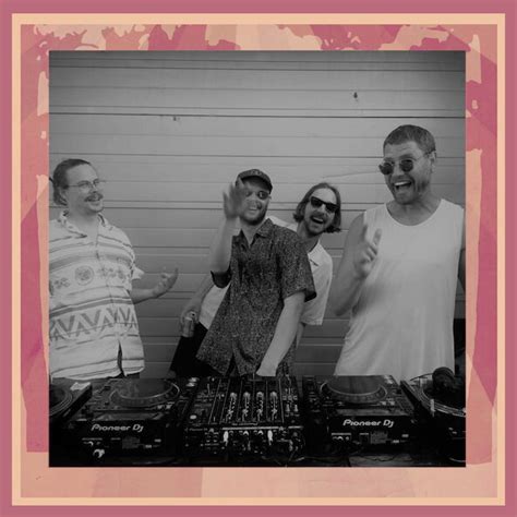 Classes Disco Service Into The Woods